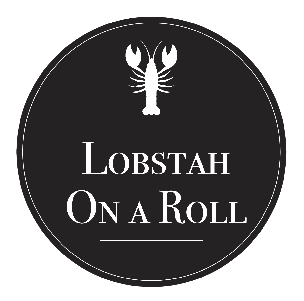 Home | Lobstah On A Roll